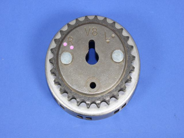 Buy OEM Mopar Rocker Arms & Parts | Mopar Estores