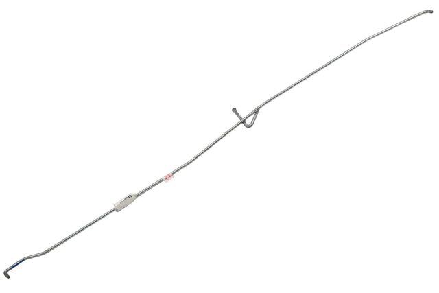 Lock & Hardware for 1990 GMC C1500 Pickup | GMPartsNow