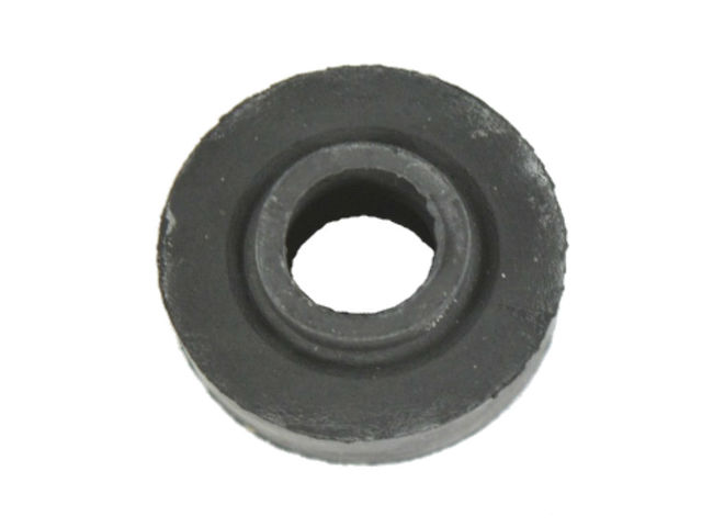 Rear Suspension and Cradle for 2010 Jeep Compass | Mopar Estores