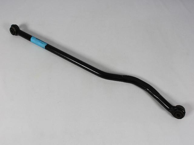 MOPAR FRONT BAR - 68248930AA - 68248930AA | Mopar Online Parts