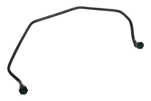 Vapor Canister Hose 22737793 | GMPartsDirect.com