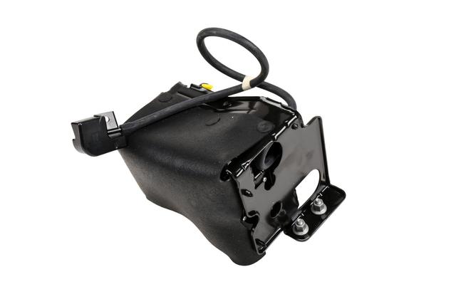 19299545 - Automatic Level Control Air Compressor 2000-2006 GM | GMPartsNow