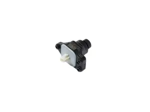 2021-2025 Ram Camera 68448640AA | Mopar eStore