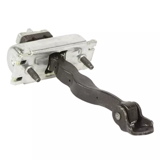 FL3Z-1623552-A - Check Arm 2015-2022 Ford | Ford Parts Direct