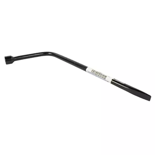 2015-2019 Ford Lug Wrench YC1Z-17032-C | OEM Parts Online