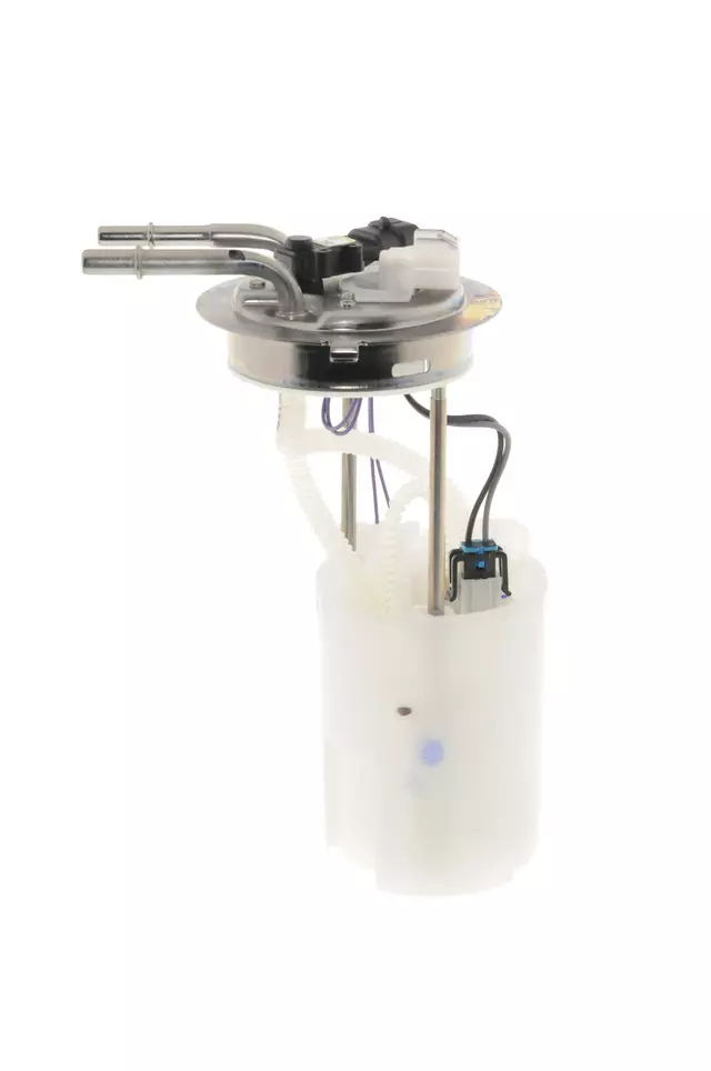 2002-2004 GM Electric Fuel Pump 19369909 GM | GMPartsDirect.com