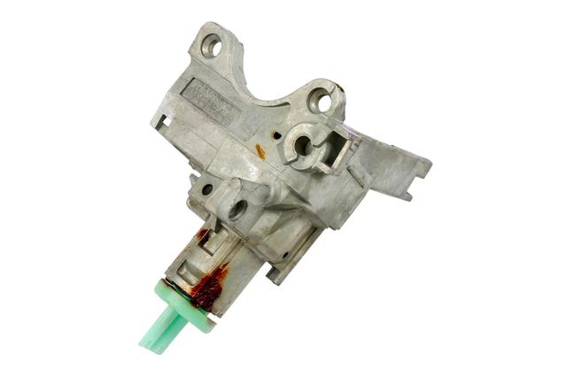 Steering Wheel for 2010 GMC Savana 2500 | Chevrolet Parts Direct