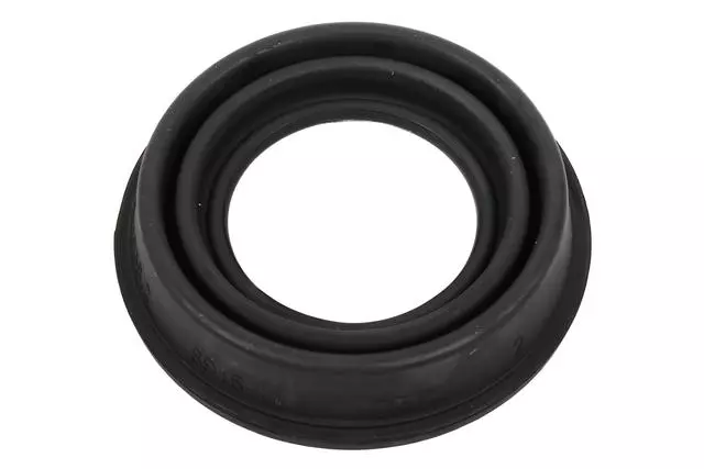 Rear Brakes for 2015 Buick Encore | GMPartsNow