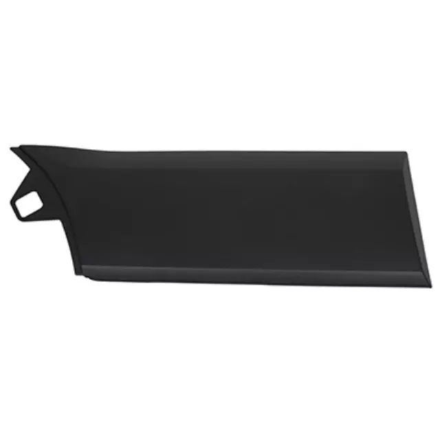 Exterior Trim - Side Panel for 2023 Ford Transit-350 HD | Ford Parts Direct