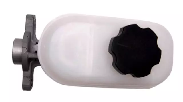 Brake Master Cylinder Assembly 89056526 GM | GMPartsDirect.com