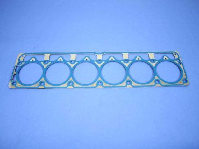 1997-2006 Jeep Head Gasket 53010587AA | TascaParts.com