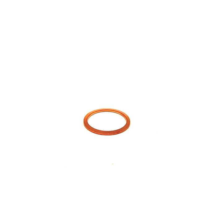 N-013-827-1 - Drain Plug Seal 2010-2015 Audi | Audi OEM Parts