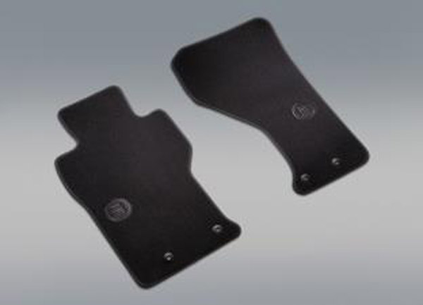 Buy OEM Mopar Floor Mats | Mopar Estores
