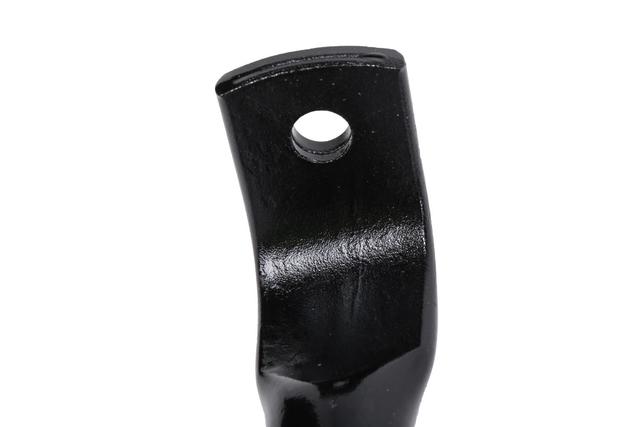 2017-2020 Buick Envision Front Suspension Stabilizer Bar 23396598 ...