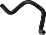 53734-SDA-A01 - Power Steering Return Hose 2003-2007 Honda Accord ...