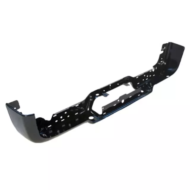 Bumper & Components - Rear for 2004 Ford F-150 | OEM Parts Online