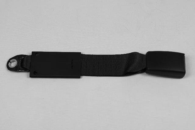 Mopar Seat Belt | Mopar Online Parts