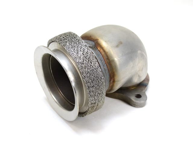 Buy Mopar Exhaust Pipes | Mopar Wholesale Parts