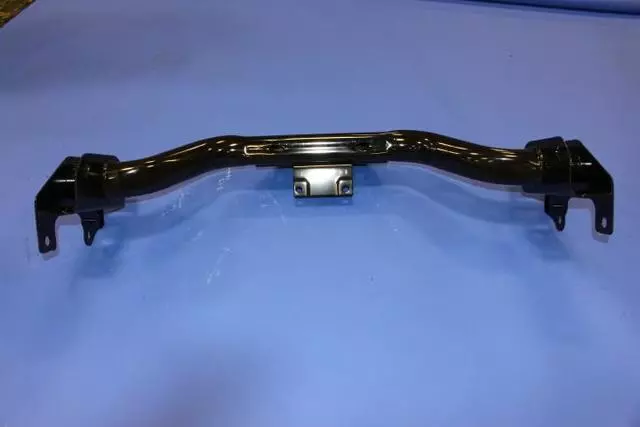 2009-2024 Mopar Trailer Tow Receiver Kit 55398273AD | Mopar eStore