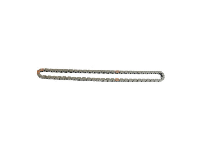 2018-2024 Mopar Oil Pump Drive Chain 4893699AA | Mopar Estores