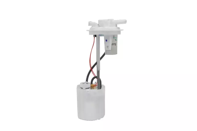 13510918 - Fuel Pump 2014-2019 GM | GMC Parts Canada