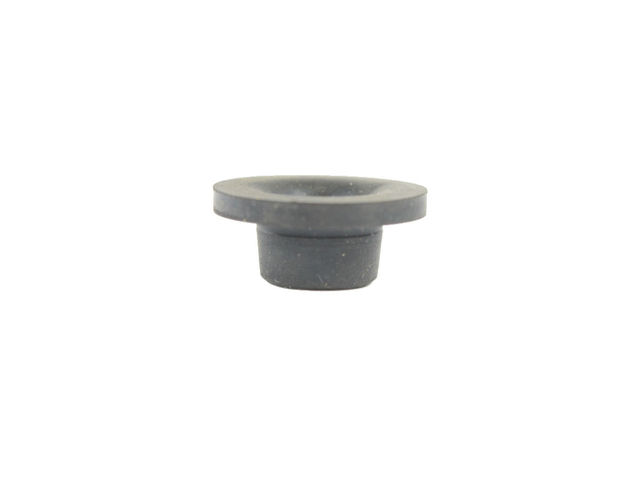 2018-2019 Jeep Wrangler Washer Reservoir Grommet 68384285AA ...