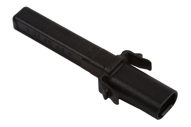 2020-2022 GM Brake Fluid Level Sensor 84826638 | GMPartsDirect.com