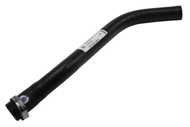 2019-2021 GM Fuel Tank Filler Hose 84542616 | GMPartsDirect.com