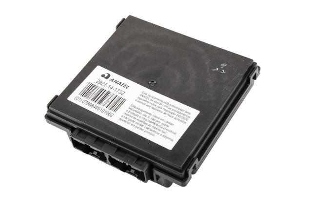 2016-2018 GM Keyless Entry Control Module 13523223 | GMPartsDirect.com