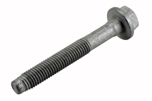 Rear Suspension for 2013 Chevrolet Malibu | OEM Parts Quick