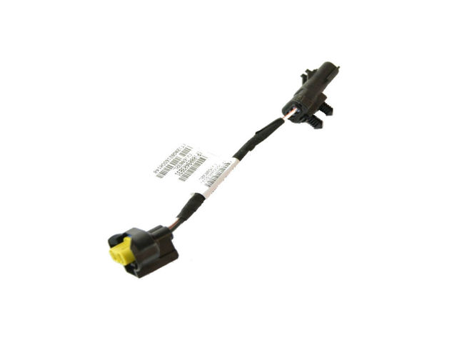 2015-2023 Dodge Charger Jumper Wiring 68272169AA | Mopar Estores
