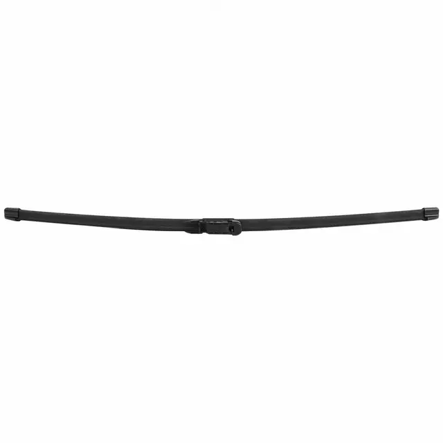 Blade Assembly Wiper WW-2765-A | Karl Kustoms OEM Parts