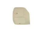 Buy Vehicle Door Panels Online | Bam Wholesale Parts
