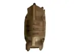 Catalytic Converters | Honda Parts Direct
