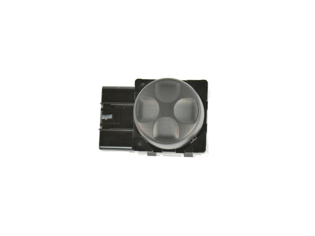 2015-2020 Jeep Renegade Lumbar Switch 68269697AA | TascaParts.com
