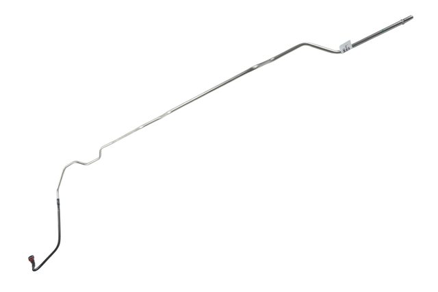 Evaporative Emission Hose 84519853 | GMPartsDirect.com