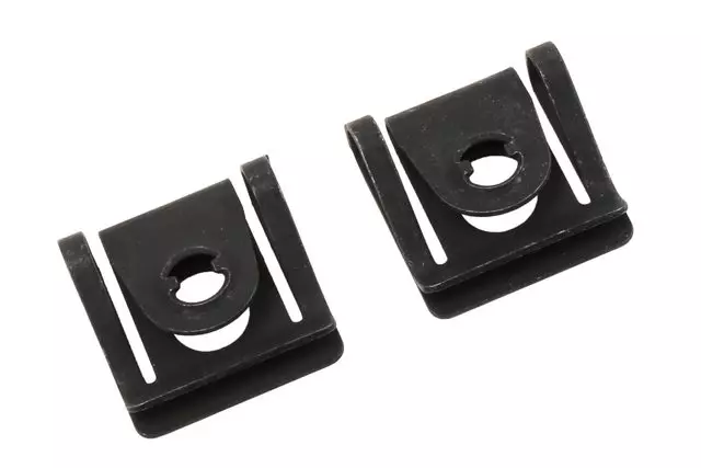 Bumper & Components - Rear for 2020 Chevrolet Traverse | Chevrolet ...