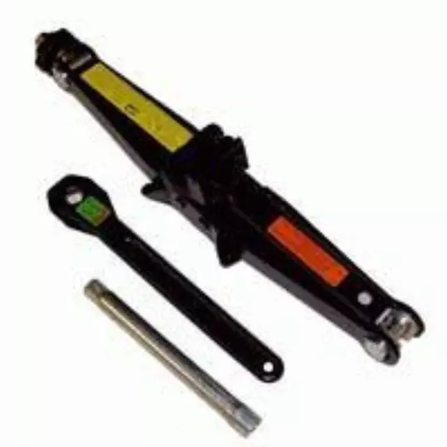 2016-2017 Audi Q5 Jack for Q5 with running boards 8R0-071-029 | Audi ...