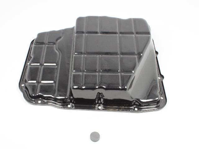 2001-2010 Mopar Transmission Oil Pan 68065923AA | My Mopar Parts