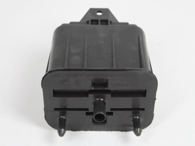 2004-2023 Mopar Vapor Canister 5147158AA | We R Mopar
