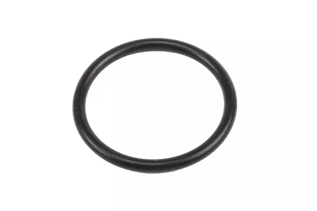 Positive Crankcase Ventilation (PCV) Oil Separator Seal 12654254 ...