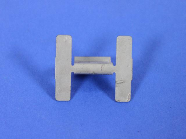 2001-2020 Mopar Molding Clip 5303389AA | Mopar Estores