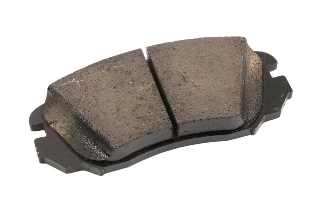 GM Brake Pads For Sale Online | GMC Parts Canada