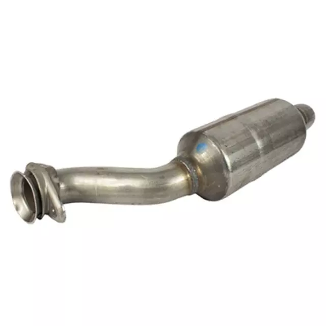 FL3Z-5E212-C - Catalytic Converter 2015-2017 Ford F-150 | Big 3 Auto Parts