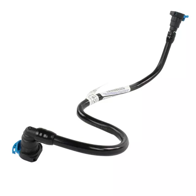 HC3Z-9J279-P - Tube Assembly Big 3 Auto Parts