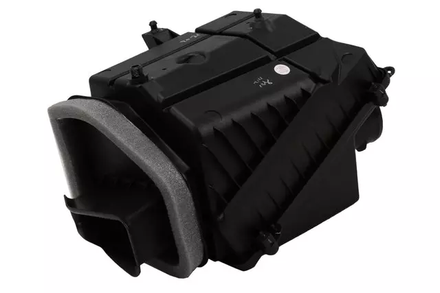 2014-2016 GM Air Cleaner 23192713 GM | GMPartsDirect.com