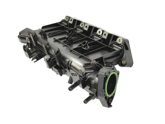 Buy OEM Mopar Intake Manifolds | Canada Mopar® Estores
