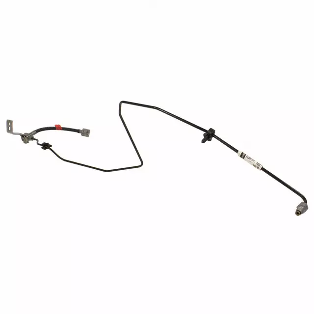 Hose Assembly Brake HC3Z-2282-AD | OEM Parts Online