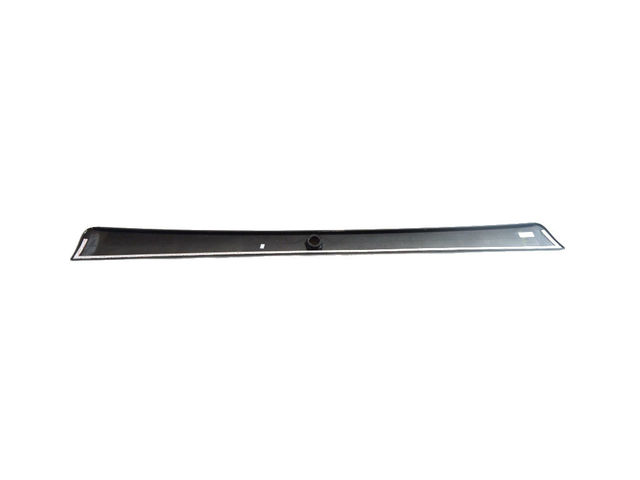 Pick-up Box and Fuel Filler Door for 2018 Ram 2500 | Mopar Online Parts