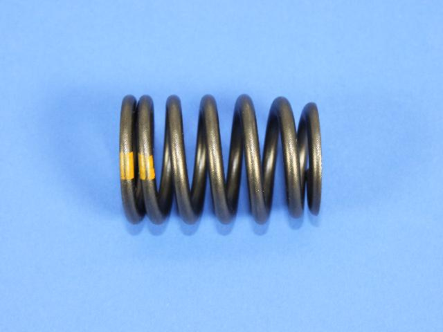 Buy OEM Mopar Valve Covers | Mopar Estores